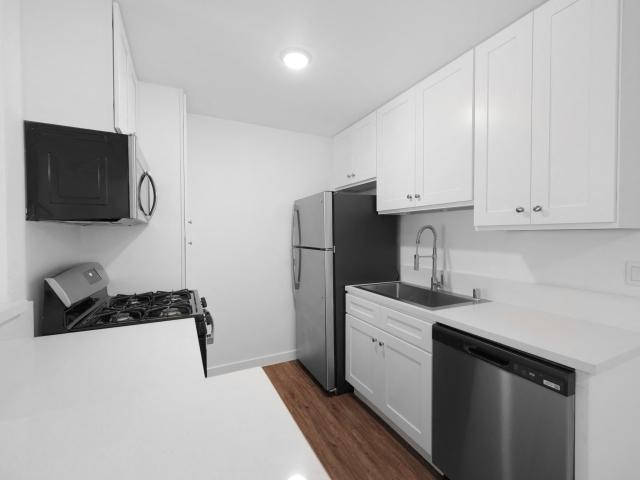 2 BR, 1 BA Apartment 3931 West Orange Avenue Unit 278, Anaheim, CA 92804