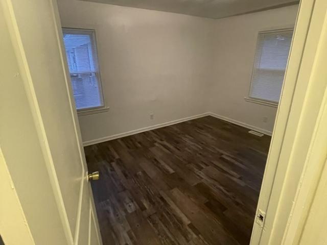 2 BR, 1 BA Apartment 3940 Overland Heights, Greensboro, NC 27407