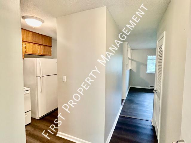 2 BR, 1 BA Apartment 3982 Arbor Place Ln, Chattanooga, TN 37416