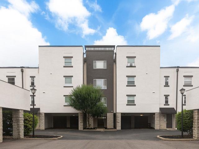 2 BR, 1 BA Apartment 399 South Grant Avenue Unit 399 B, Columbus, OH 43215