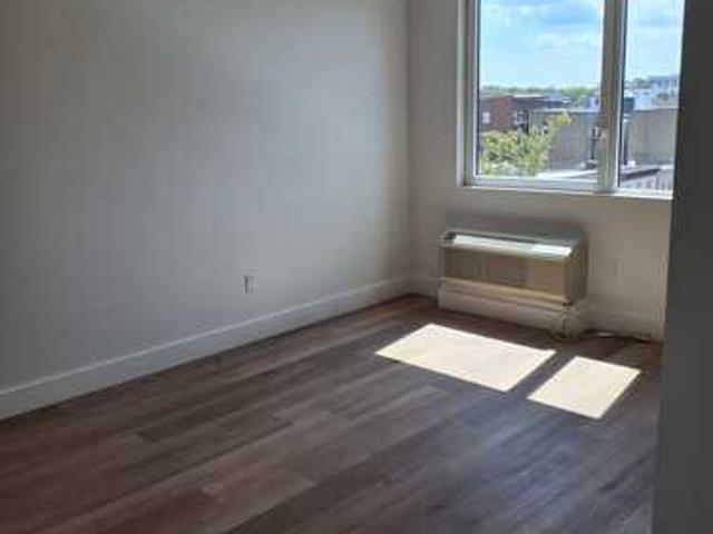 2 BR, 1 BA Apartment 39 Madison St, Unit 508, Newark, NJ 07105