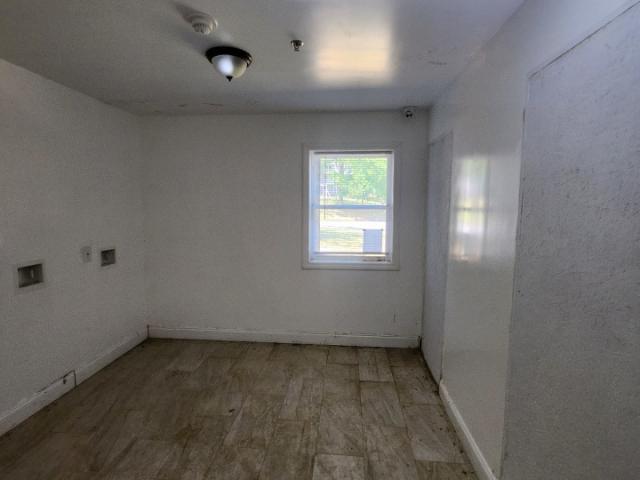 2 BR, 1 BA Apartment 3000 Ember Dr Unit 3002 004, Decatur, GA 30034