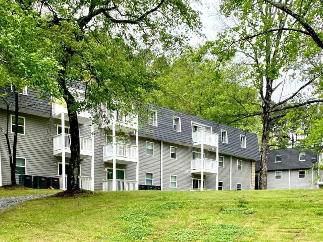 2 BR, 1 BA Apartment 3000 Ember Dr Unit 3016 206, Decatur, GA 30034