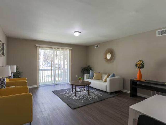 2 BR, 1 BA Apartment 3000 Ember Dr Unit 3010 006, Decatur, GA 30034