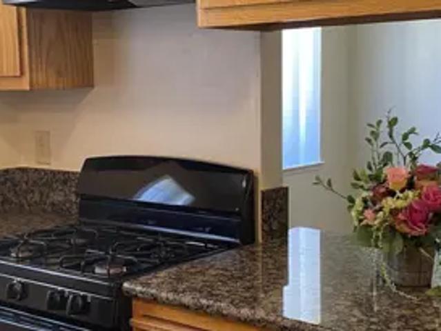 2 BR, 1 BA Apartment 3000 Jade Way, Modesto, CA 95355