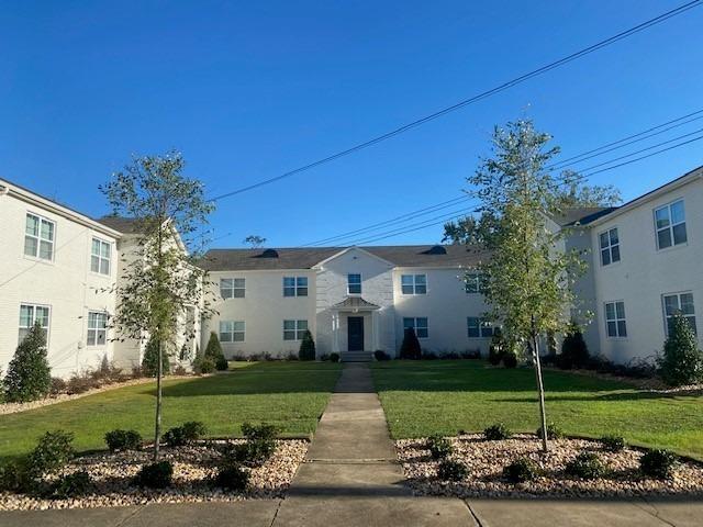 2 BR, 1 BA Apartment 3001 3027 Parkridge Drive Unit 4, Birmingham, AL 35209