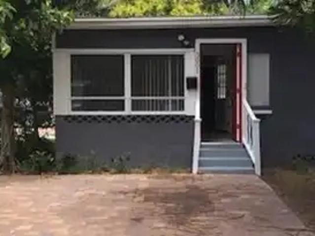 2 BR, 1 BA Apartment 3001 E JEFFERSON ST, Orlando, FL 32803