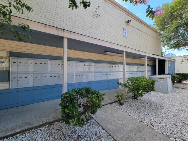 2 BR, 1 BA Apartment 3001 E League City Pkwy Unit 1208, League City, TX 77573