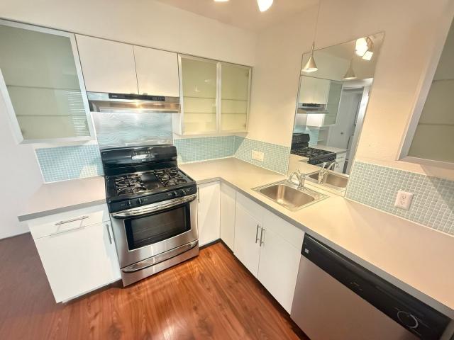 2 BR, 1 BA Apartment 3001 Medical Arts Street Unit RRO 125, Austin, TX 78705