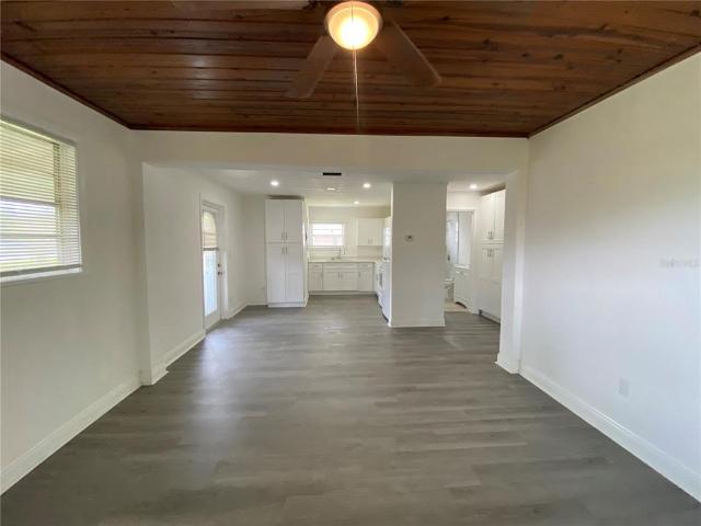 2 BR, 1 BA Apartment 3004 Hambleton Ave, Orlando, FL 32810
