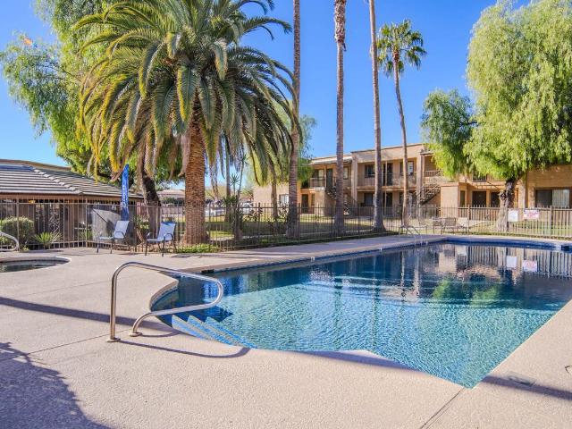 2 BR, 1 BA Apartment 300 W Via Alamos Dr Unit 824, Green Valley, AZ 85614