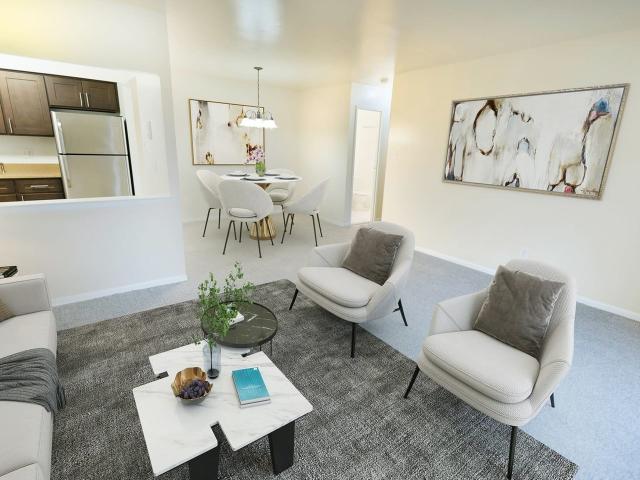 2 BR, 1 BA Apartment 30103 Delaire Landing Rd Unit 32301, Philadelphia, PA 19114