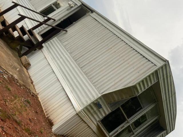 2 BR, 1 BA Apartment 3010 21st St Lane NE, Hickory, NC 28601