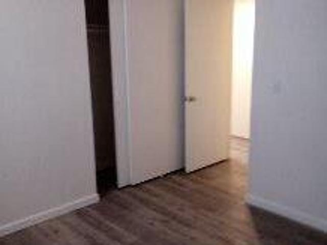 2 BR, 1 BA Apartment 3010 Milton Drive, Mojave, CA 93501