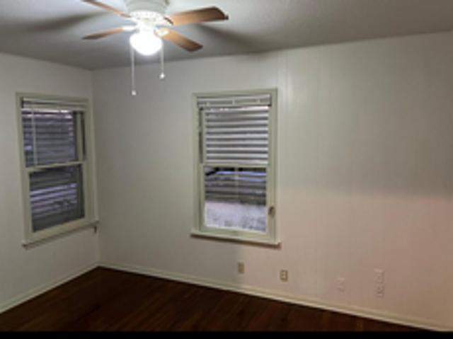 2 BR, 1 BA Apartment 3018 Westgard Street, Corpus Christi, TX 78415