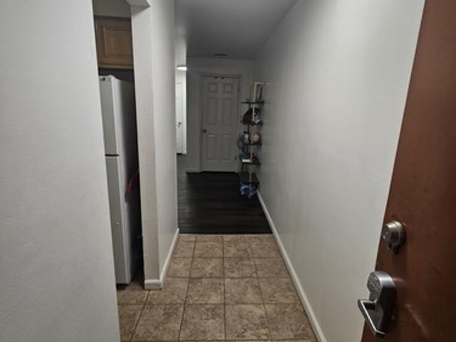 2 BR, 1 BA Apartment 301 Kennedy Drive, Unit 301, Spring Valley, NY 10977