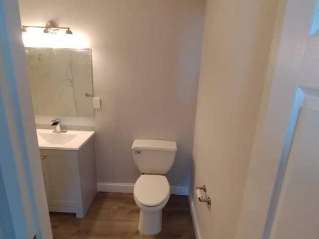 2 BR, 1 BA Apartment 301 Milliken Blvd, Fall River, MA 02721