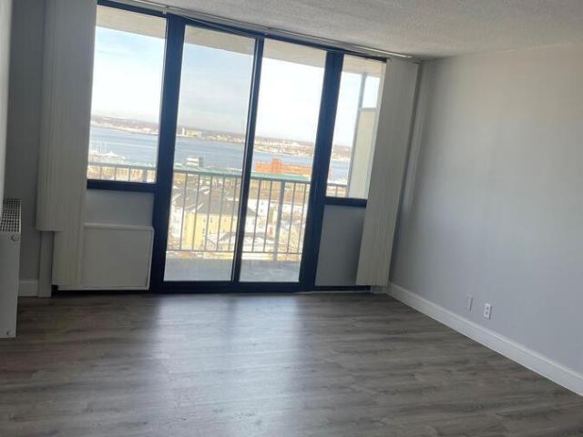 2 BR, 1 BA Apartment 301 Milliken Blvd, Fall River, MA 02721
