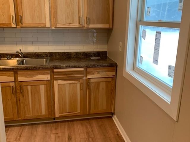 2 BR, 1 BA Apartment 301 Mn 23, Unit 4, Sandstone, MN 55072
