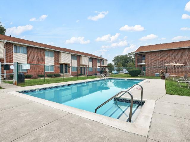 2 BR, 1 BA Apartment 301 N Progress Ave Apt N3 Unit L04, Harrisburg, PA 17109