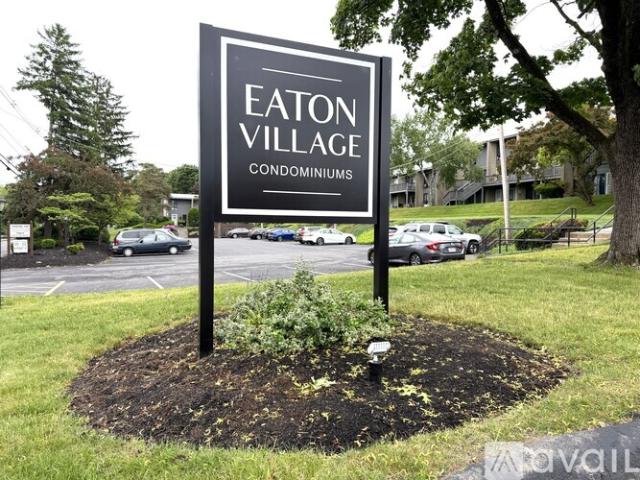 2 BR, 1 BA Apartment 301 Neponset St, Unit 25, Norwood, MA 02062