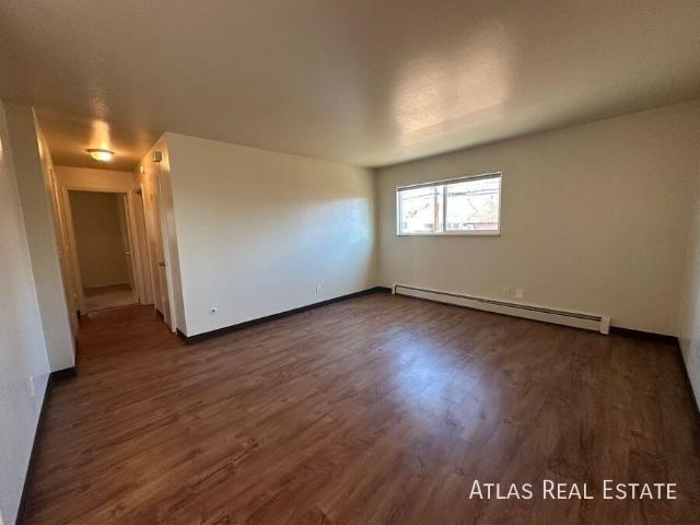 2 BR, 1 BA Apartment 3022 W Bijou Street, Colorado Springs, CO 80904