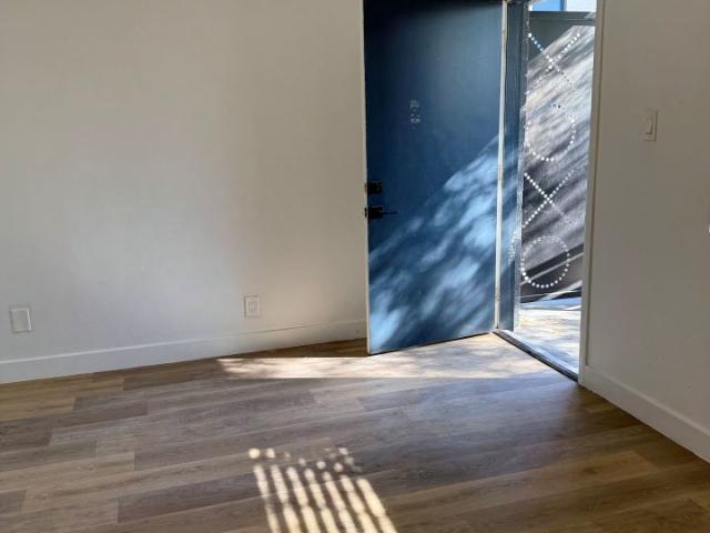 2 BR, 1 BA Apartment 3025 North 36th Street Unit 3, Phoenix, AZ 85018