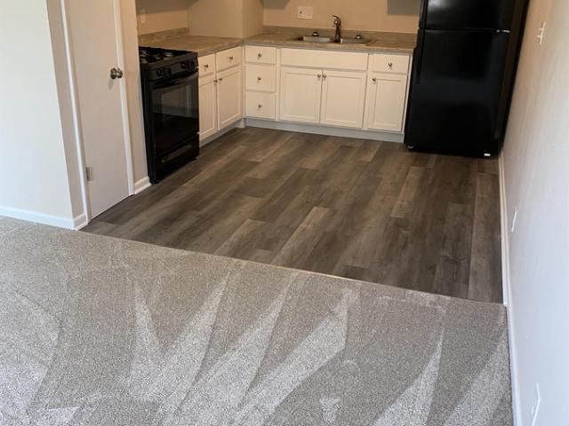 2 BR, 1 BA Apartment 3027 W Ruskin Ct, Milwaukee, WI 53215
