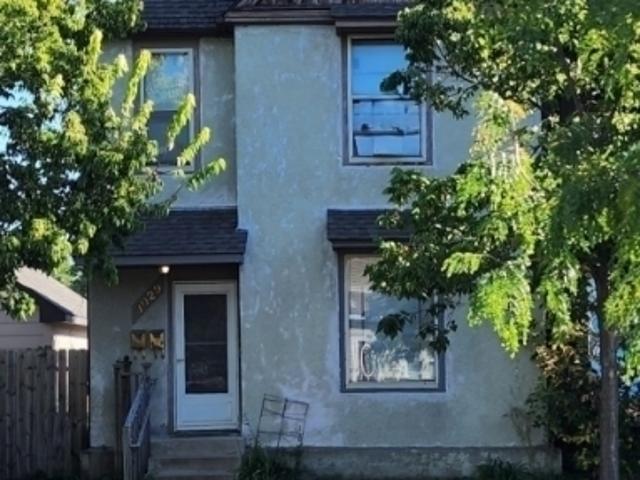 2 BR, 1 BA Apartment 3029 Aldrich Ave S, Minneapolis, MN 55408