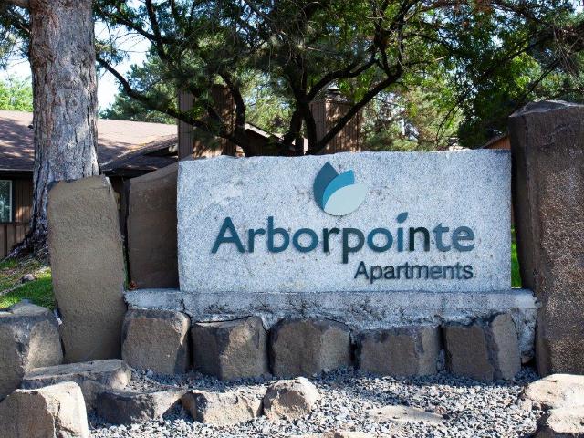 2 BR, 1 BA Apartment 302 Greentree Court Unit 311 6, Richland, WA 99352