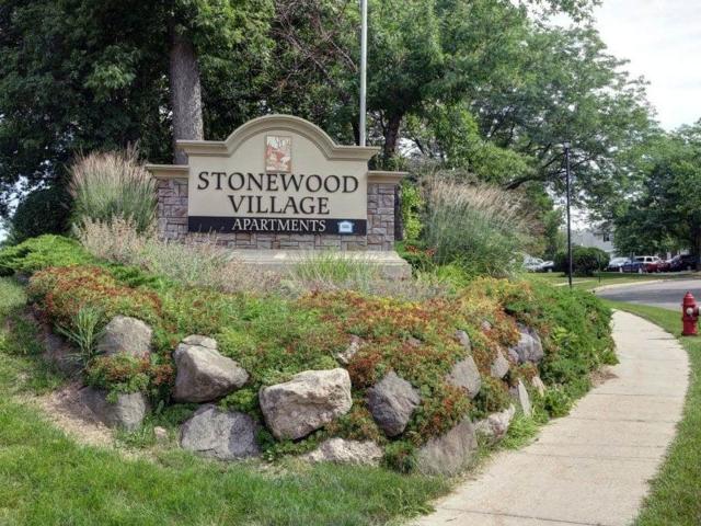 2 BR, 1 BA Apartment 302 Parkwood Lane Unit 80410, Madison, WI 53714