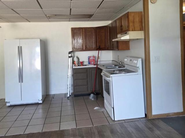 2 BR, 1 BA Apartment 302 S 2nd N St, #3, Apple River, IL 61001
