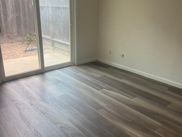 2 BR, 1 BA Apartment 3031 Carver Road, Modesto, CA 95350