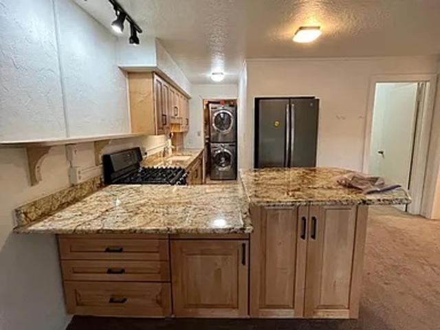 2 BR, 1 BA Apartment 3033 West 4th Ave, Durango, CO 81301