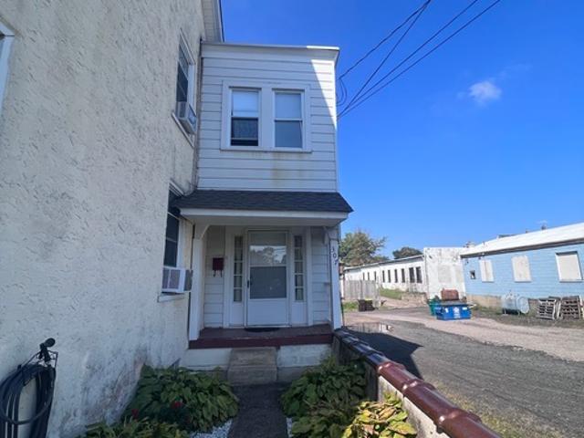 2 BR, 1 BA Apartment 307 Green Street, Unit 307 Green Street Property, Lansdale, PA 19446