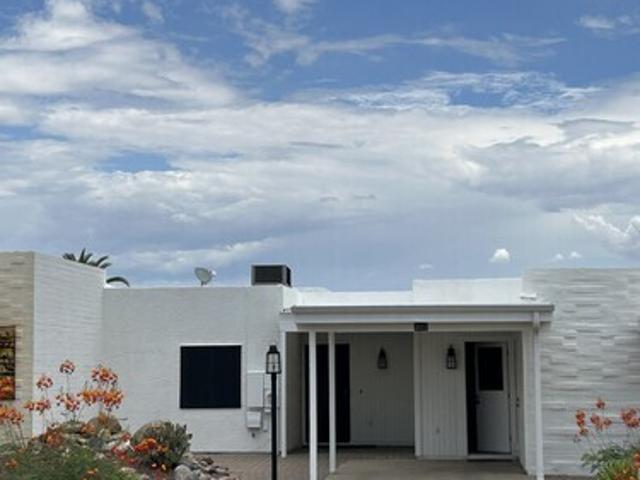2 BR, 1 BA Apartment 307 N Calle Del Chancero, Unit 307, Green Valley, AZ 85614