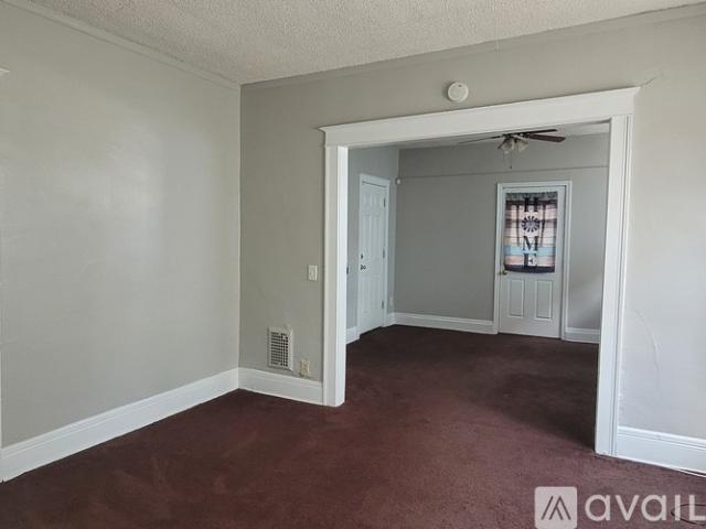 2 BR, 1 BA Apartment 307 Ridgeway Ave, Unit 307, Rochester, NY 14615