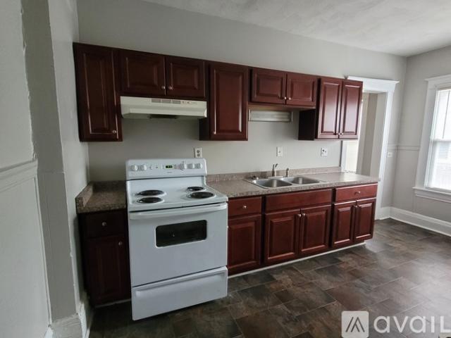 2 BR, 1 BA Apartment 307 Ridgeway Ave, Unit 307, Rochester, NY 14615