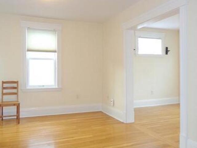 2 BR, 1 BA Apartment 304 Allston St, Unit #4, Cambridge, MA 02139