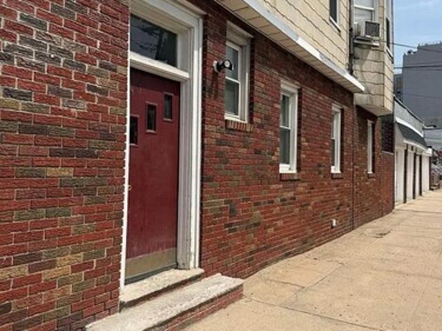 2 BR, 1 BA Apartment 304 Avenue C, Unit 1, Bayonne, NJ 07002