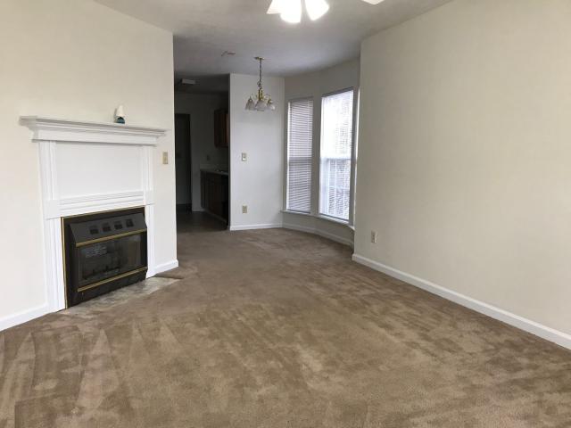 2 BR, 1 BA Apartment 304 Oriole Dr, Mcminnville, TN 37110