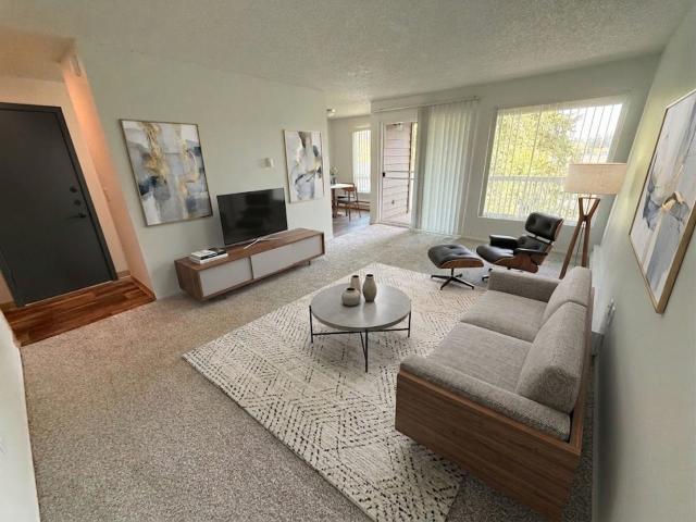 2 BR, 1 BA Apartment 30602 Pacific Hwy S Unit D 106, Federal Way, WA 98003