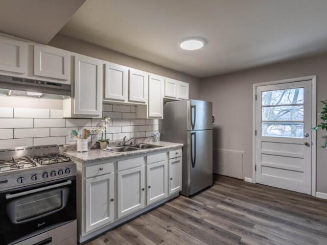 2 BR, 1 BA Apartment 3069 Southwest Boulevard Unit 2 beds, 1 bath, $1077, Grove City, OH 43123