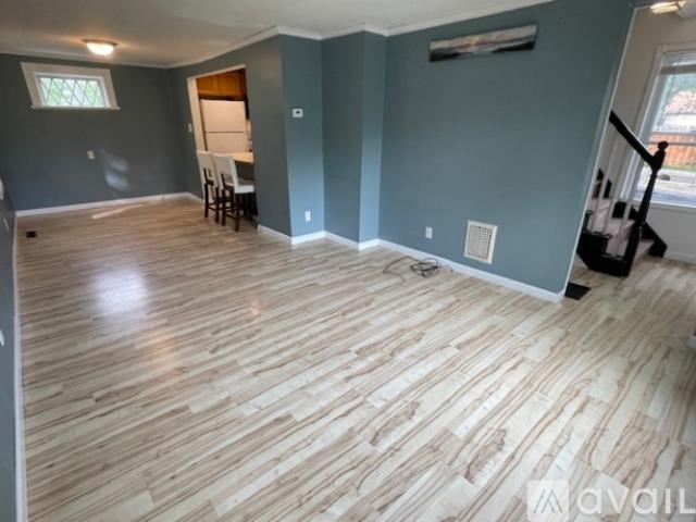 2 BR, 1 BA Apartment 306 1 2 W Linden St, Rome, NY 13440