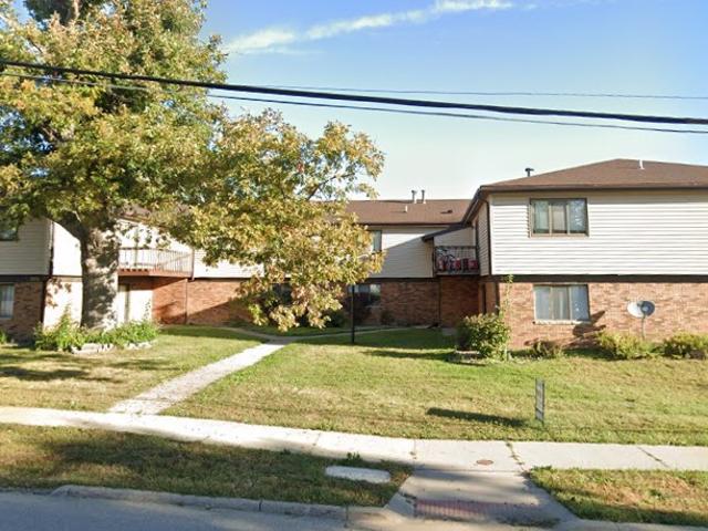 2 BR, 1 BA Apartment 306 29th Street Dr SE, Cedar Rapids, IA 52403