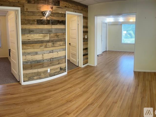2 BR, 1 BA Apartment 306 West Linden Street, Unit Fl 1, Rome, NY 13440
