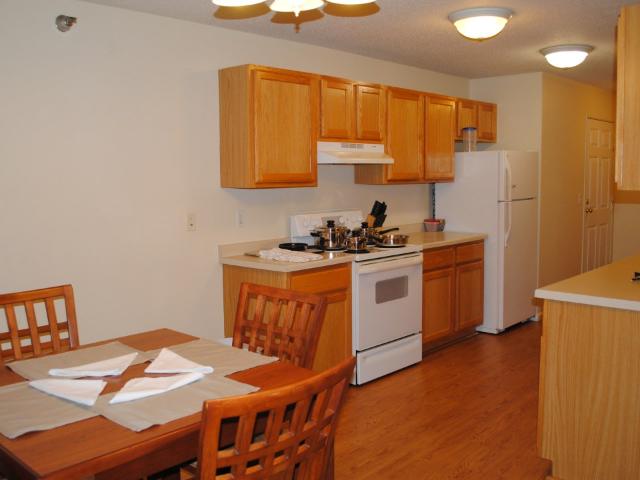 2 BR, 1 BA Apartment 306 Western Ave Unit 0010206, Fergus Falls, MN 56537
