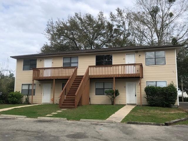 2 BR, 1 BA Apartment 306 White Dr, Unit B3, Tallahassee, FL 32304