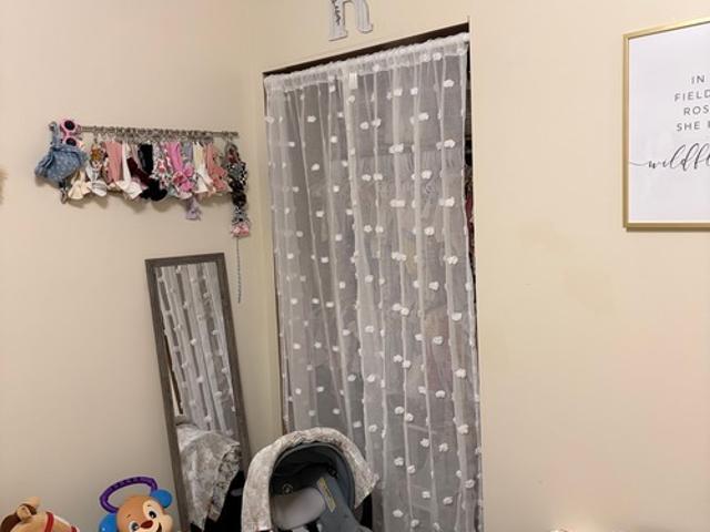 2 BR, 1 BA Apartment 306 Ramsey Street, West College Corner, IN 47003