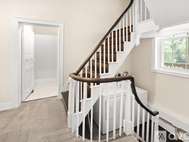 2 BR, 1 BA Apartment 308 W Main St, Unit U, Middletown, MD 21769